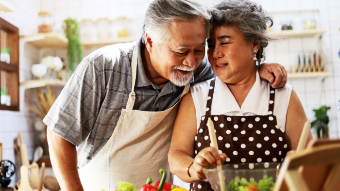 22 Simple Ways to Create a Fall-Proof Home for Aging in Place — Science ...