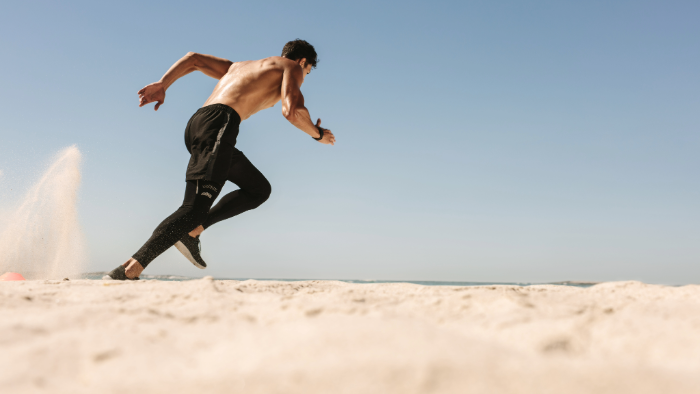 What is Sensory Reweighting: The Key to Balance, Stability, and ...