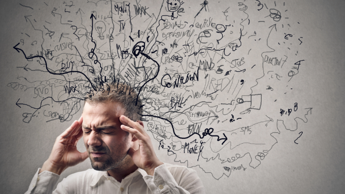 How Falls Cause Traumatic Brain Injuries (TBI): Understanding the Risks ...