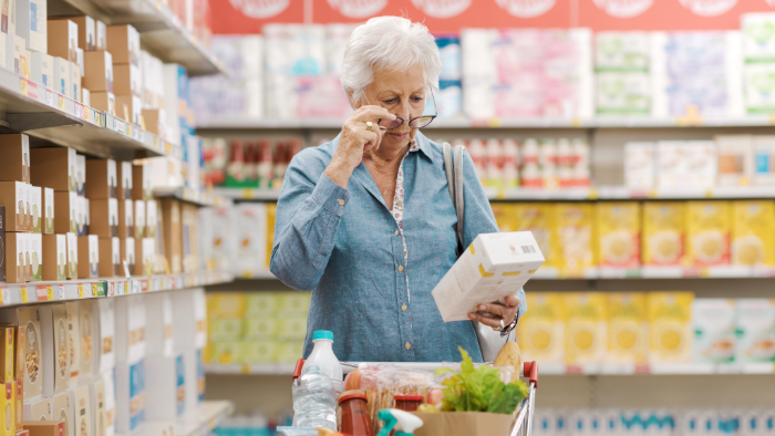 Your Eyes and Balance: How Vision Keeps You Steady — Science of Falling