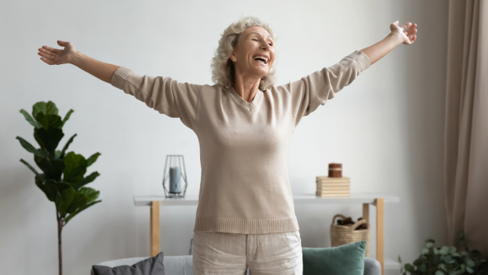 22 Simple Ways to Create a Fall-Proof Home for Aging in Place — Science ...