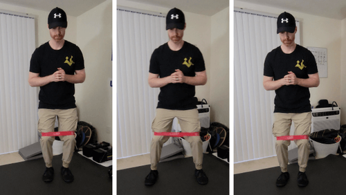 6 Muscles You Should Work for Improved Balance and Athleticism ...
