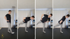 Strength and Balance Training for Runners: Actionable Exercises You ...