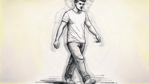Understanding Ataxia: How It Impacts Your Balance and Walking — Science ...