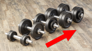How Strength and Balance Training Can Improve Your Running Performance ...