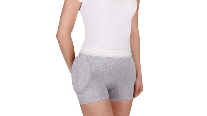 Wearable Falling Airbags: The Next Step in Fall Injury Prevention ...
