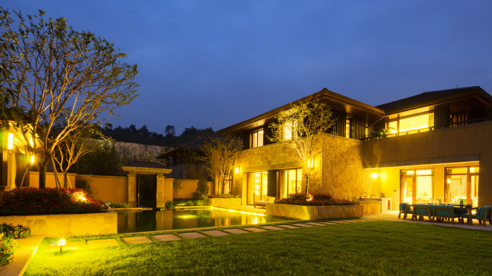 6 Practical Tips on Lighting for Reduced Fall Risk — Science of Falling