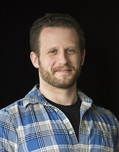 Personnel — From His Fullness