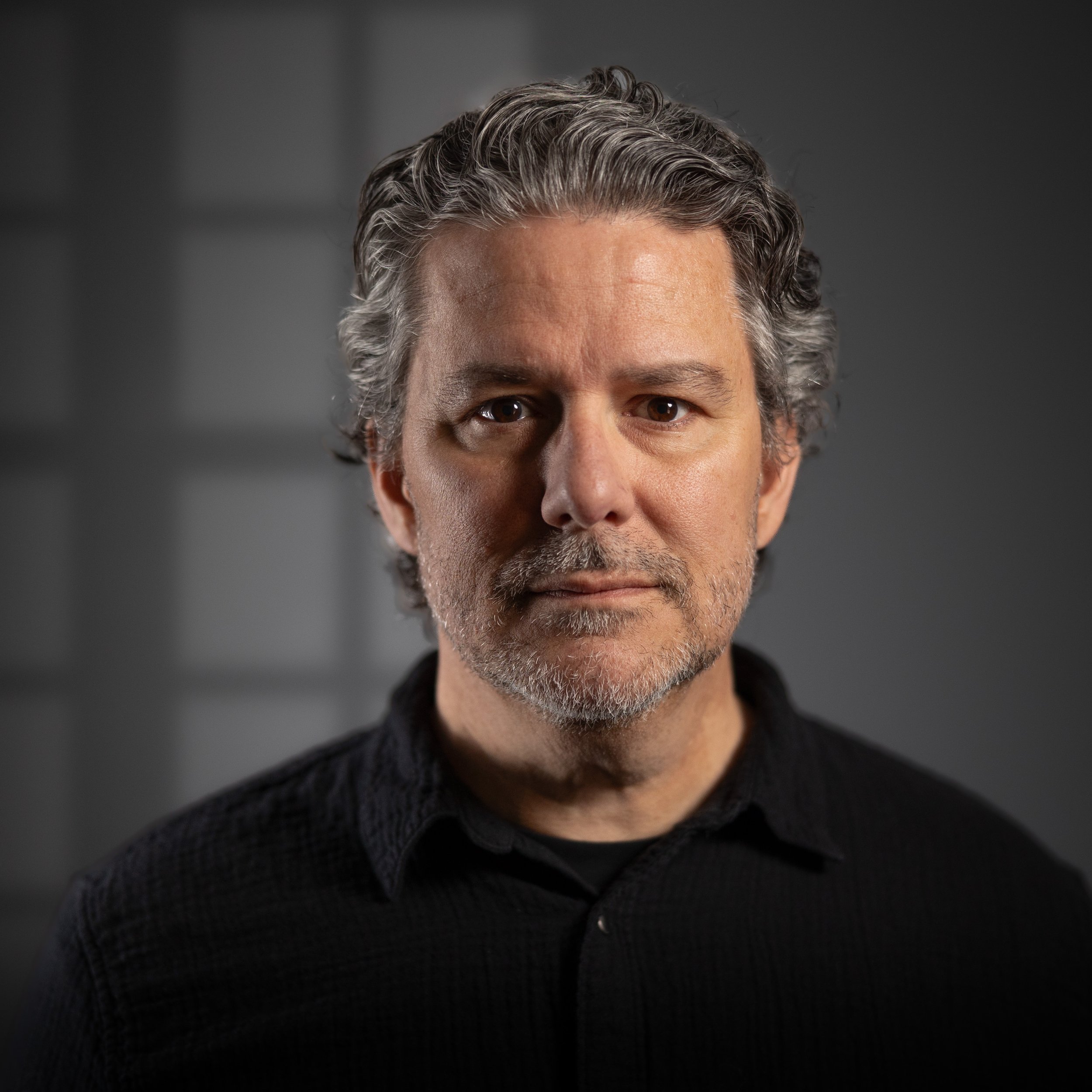 St. Louis Photographer Jeff Brown — Jeff Brown Photography