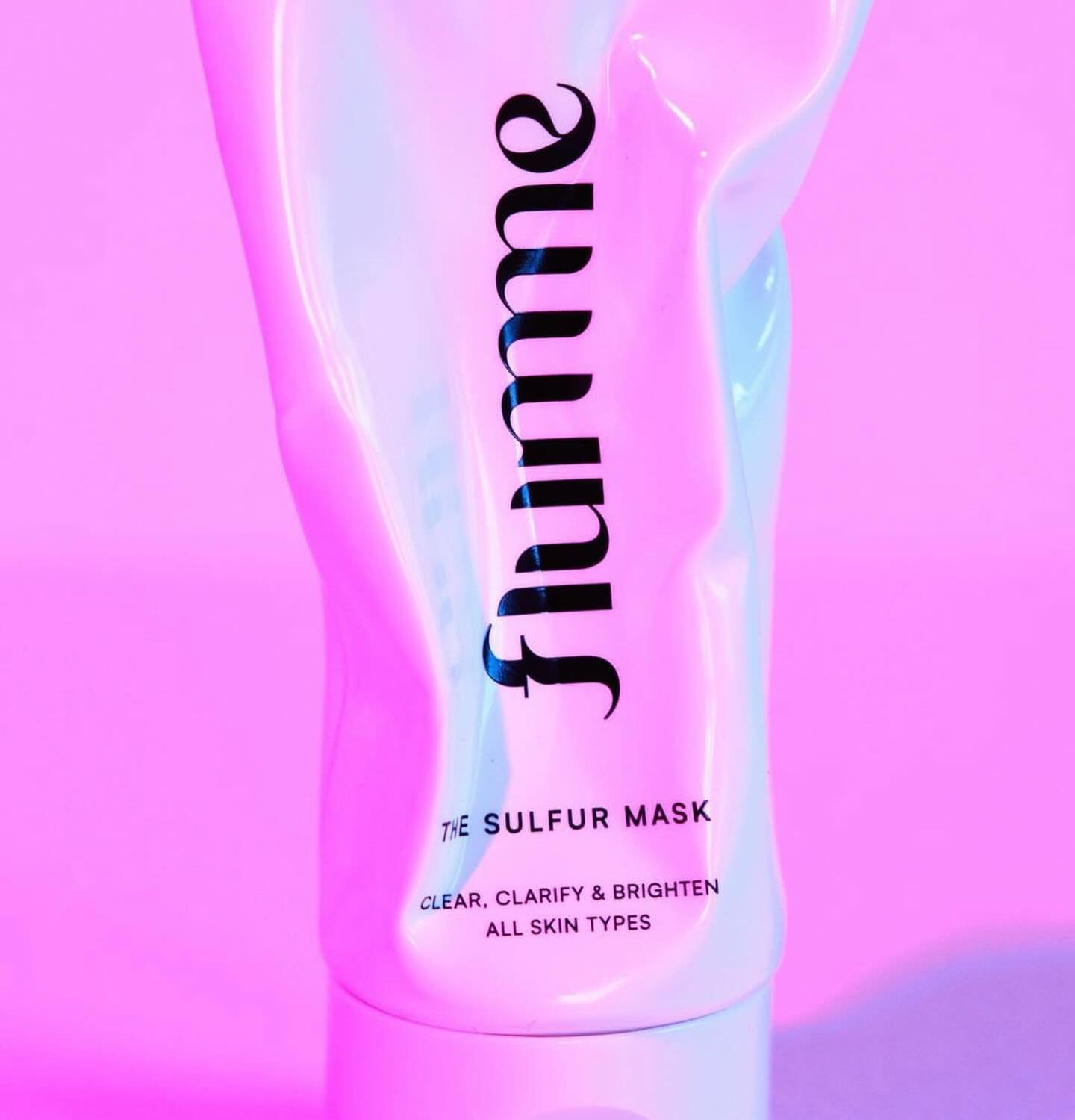 The Facialist Ballarat - Ballarat Boutique Salon, specialising in luxe ...