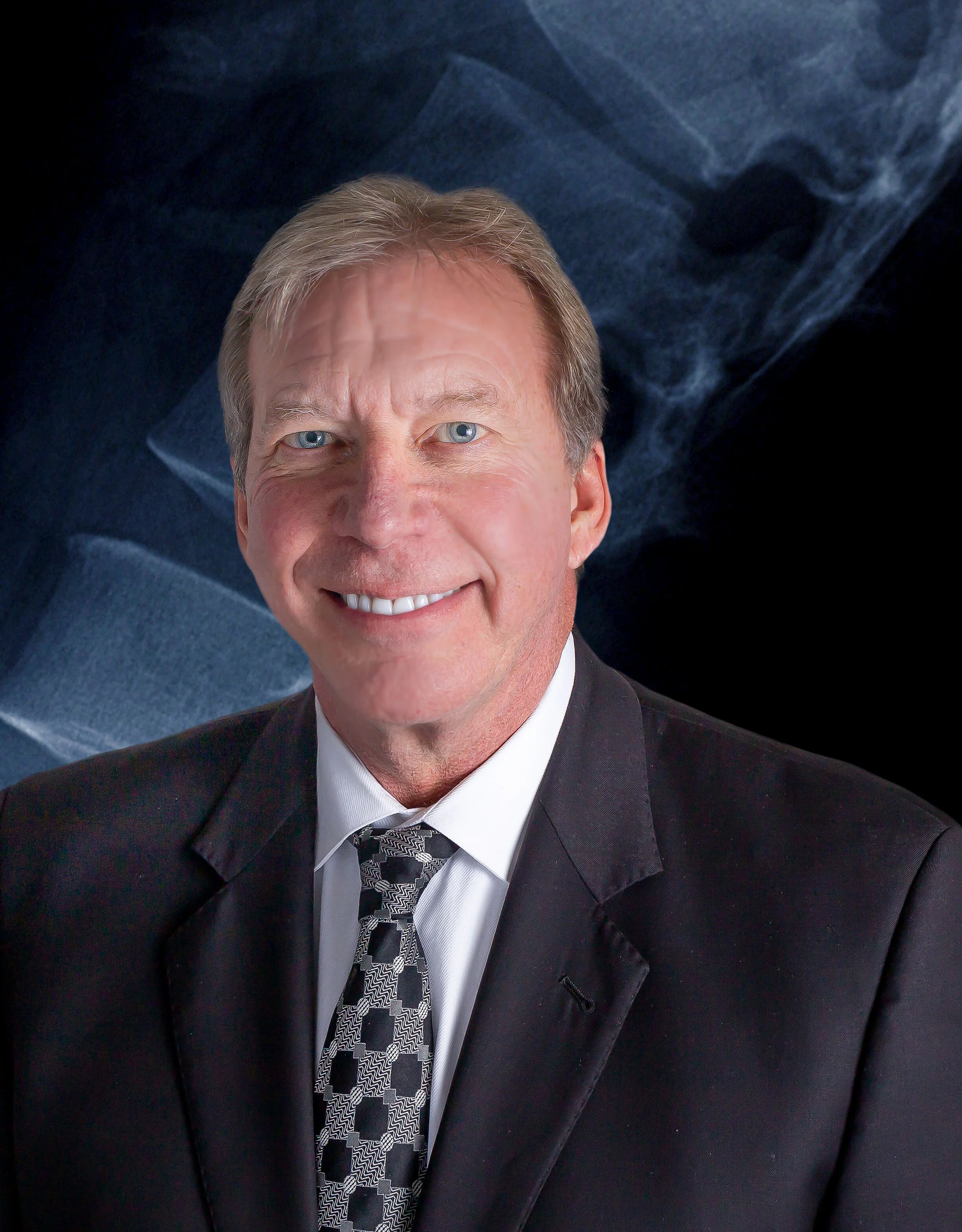 Meet our Radiologists — Advanced Radiology Consultants