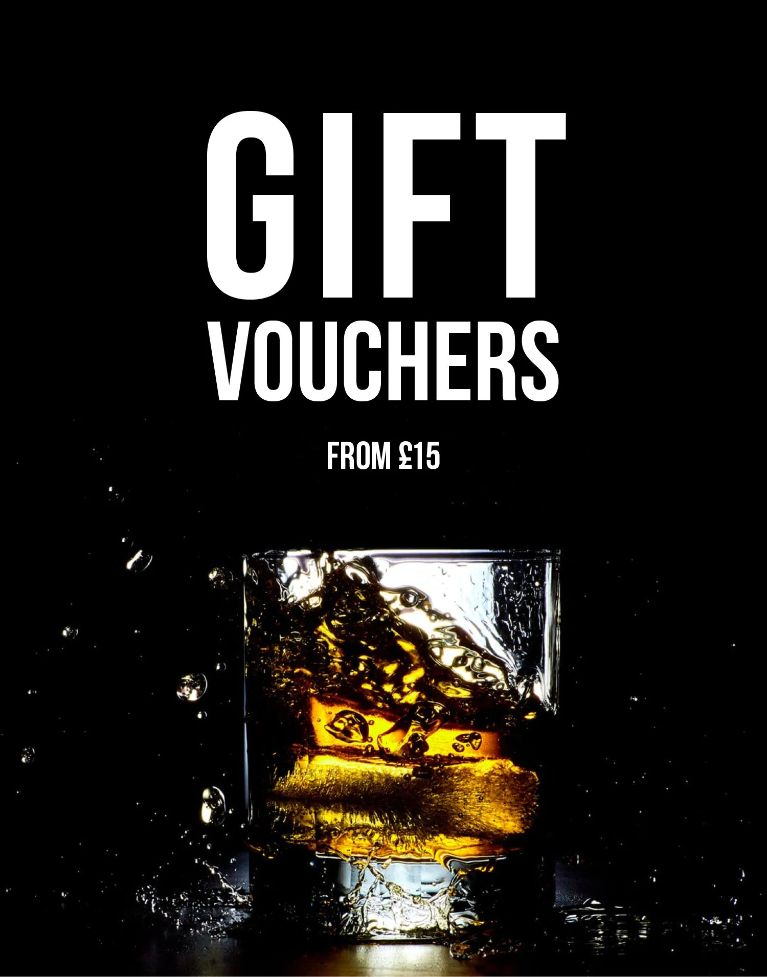 Rum Gift Sets — The Rum Company - British Rum | Subscription | Gifts