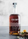 John Paul Jones Lowland Rum — The Rum Company - British Rum ...