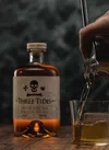 DARK RUM — Buy Rum Online UK | Spiced & Dark Rum Bottles — The Rum ...