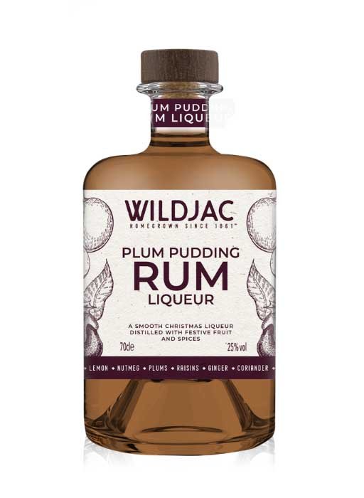 Lytham Golden Pineapple Rum - The Rum Company — The Rum Company - Buy ...