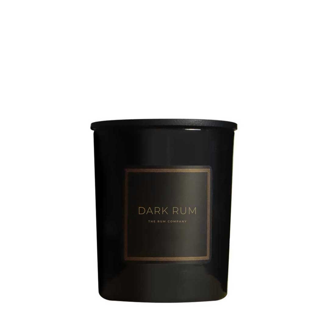 Find your favourite rum today — The Rum Company - British Rum ...