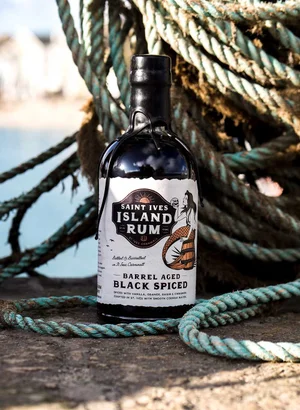 Top 5 British Rum Brands You Should Try — The Rum Company - British Rum ...