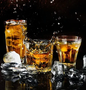 Rum Tasting 101: A Beginner’s Guide — The Rum Company - British Rum ...