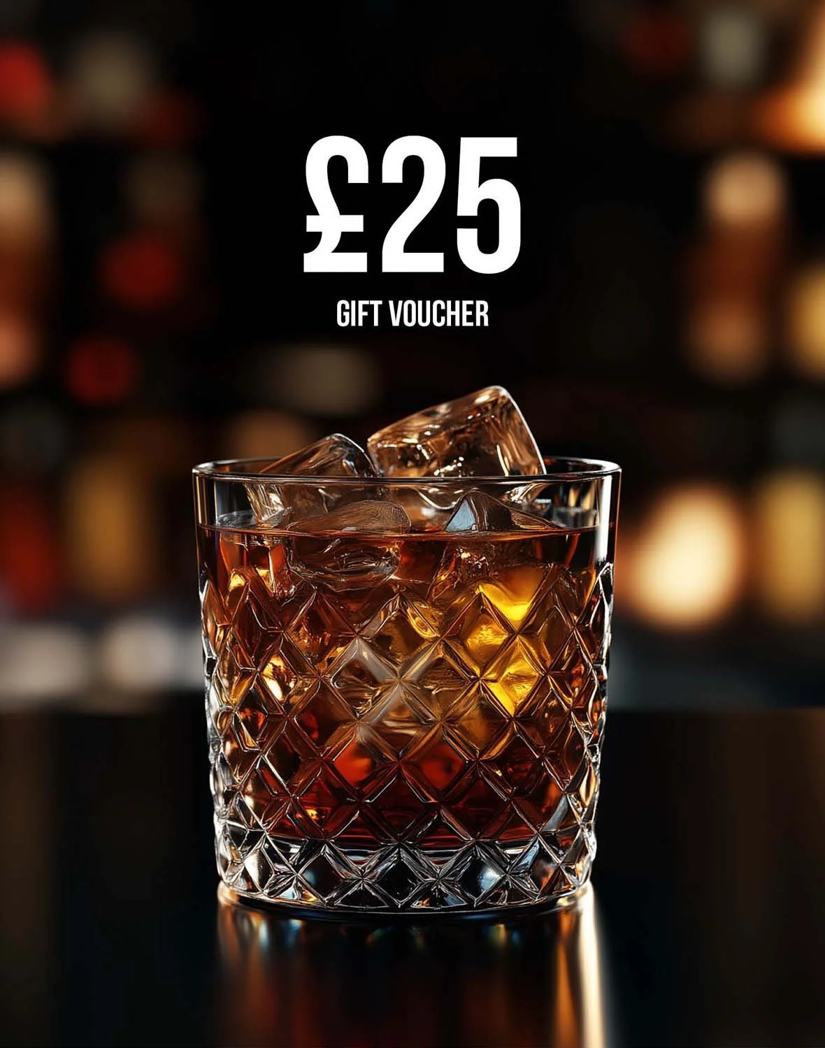 DARK RUM — Buy Rum Online UK | Spiced & Dark Rum Bottles — The Rum ...