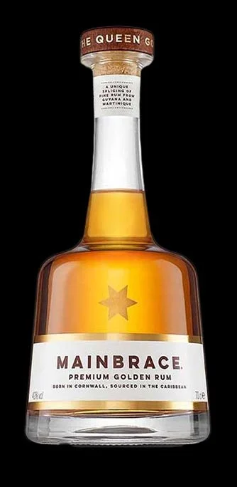 The Rum Company - Buy Rum Online | Rum Subscription | Gift Sets