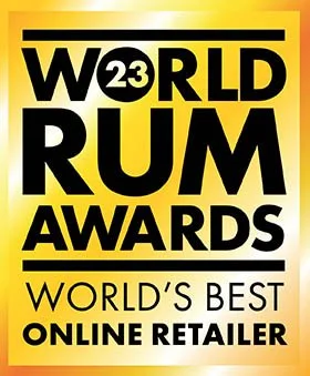 The Health Benefits of Rum: Fact or Fiction? — The Rum Company ...