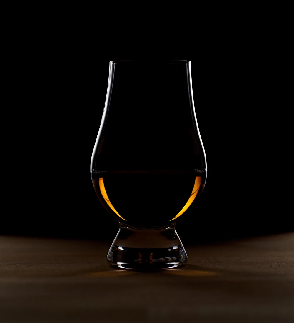 Rum vs. Whiskey: What's the Difference — The Rum Company - British Rum ...