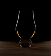 Rum vs. Whiskey: What's the Difference — The Rum Company - British Rum ...