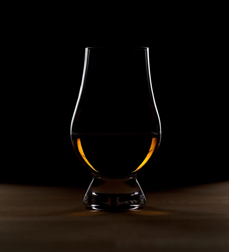 Rum vs. Whiskey: What's the Difference — The Rum Company - British Rum ...