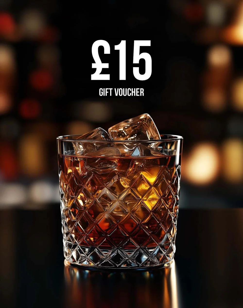 DARK RUM — Buy Rum Online UK | Spiced & Dark Rum Bottles — The Rum ...