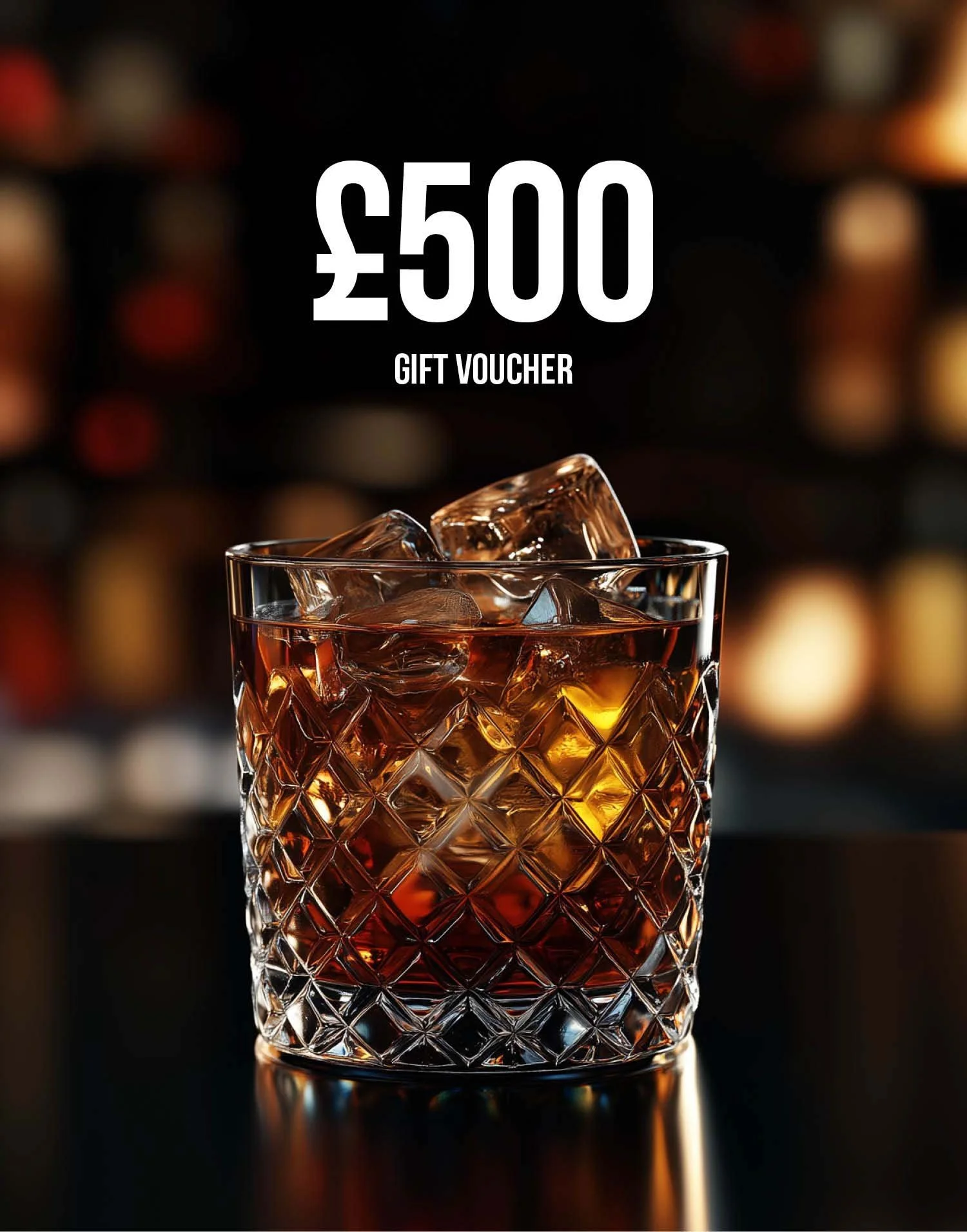 DARK RUM — Buy Rum Online UK | Spiced & Dark Rum Bottles — The Rum ...