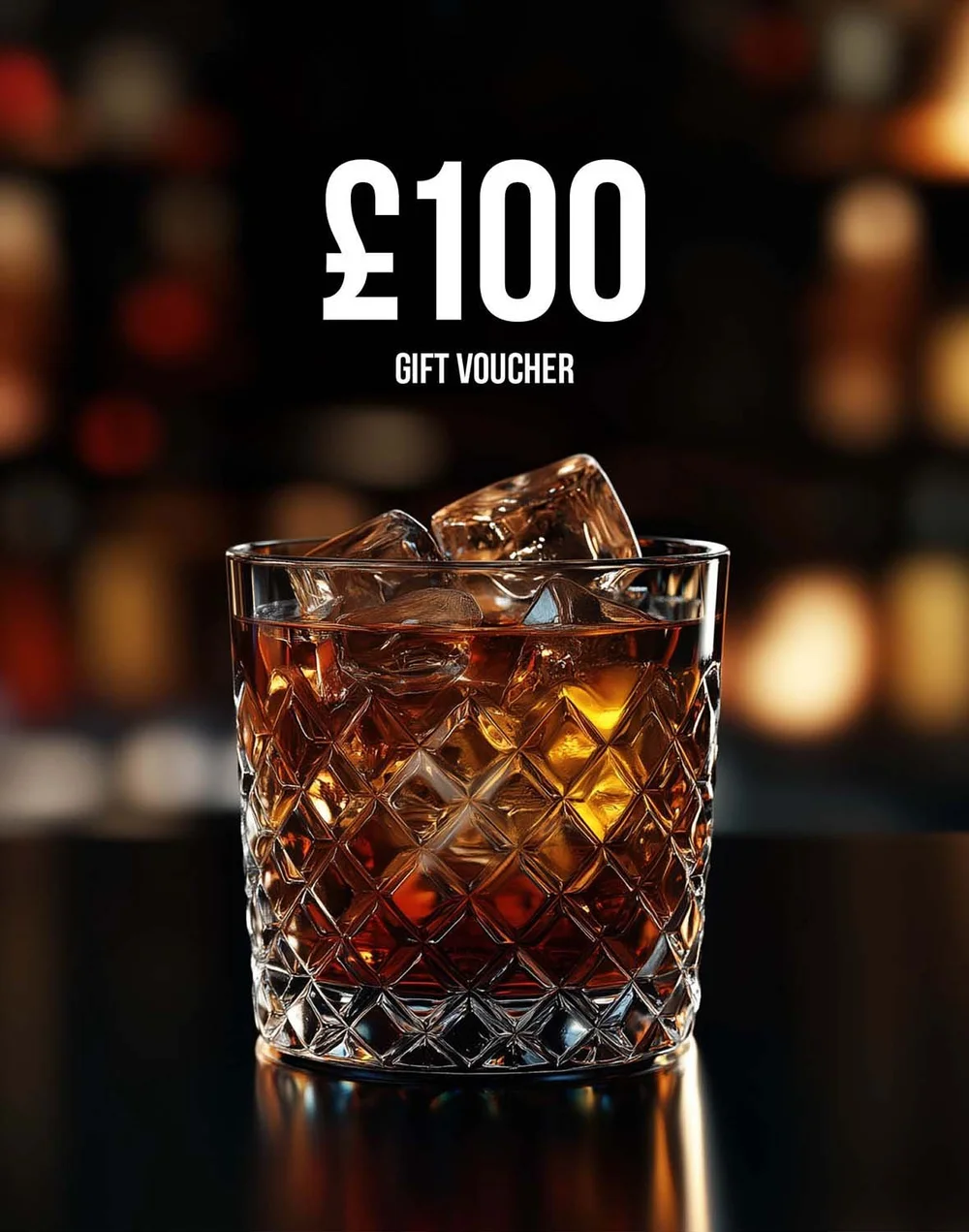 DARK RUM — Buy Rum Online UK | Spiced & Dark Rum Bottles — The Rum ...