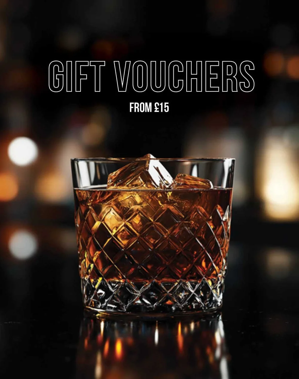 DARK RUM — Buy Rum Online UK | Spiced & Dark Rum Bottles — The Rum ...