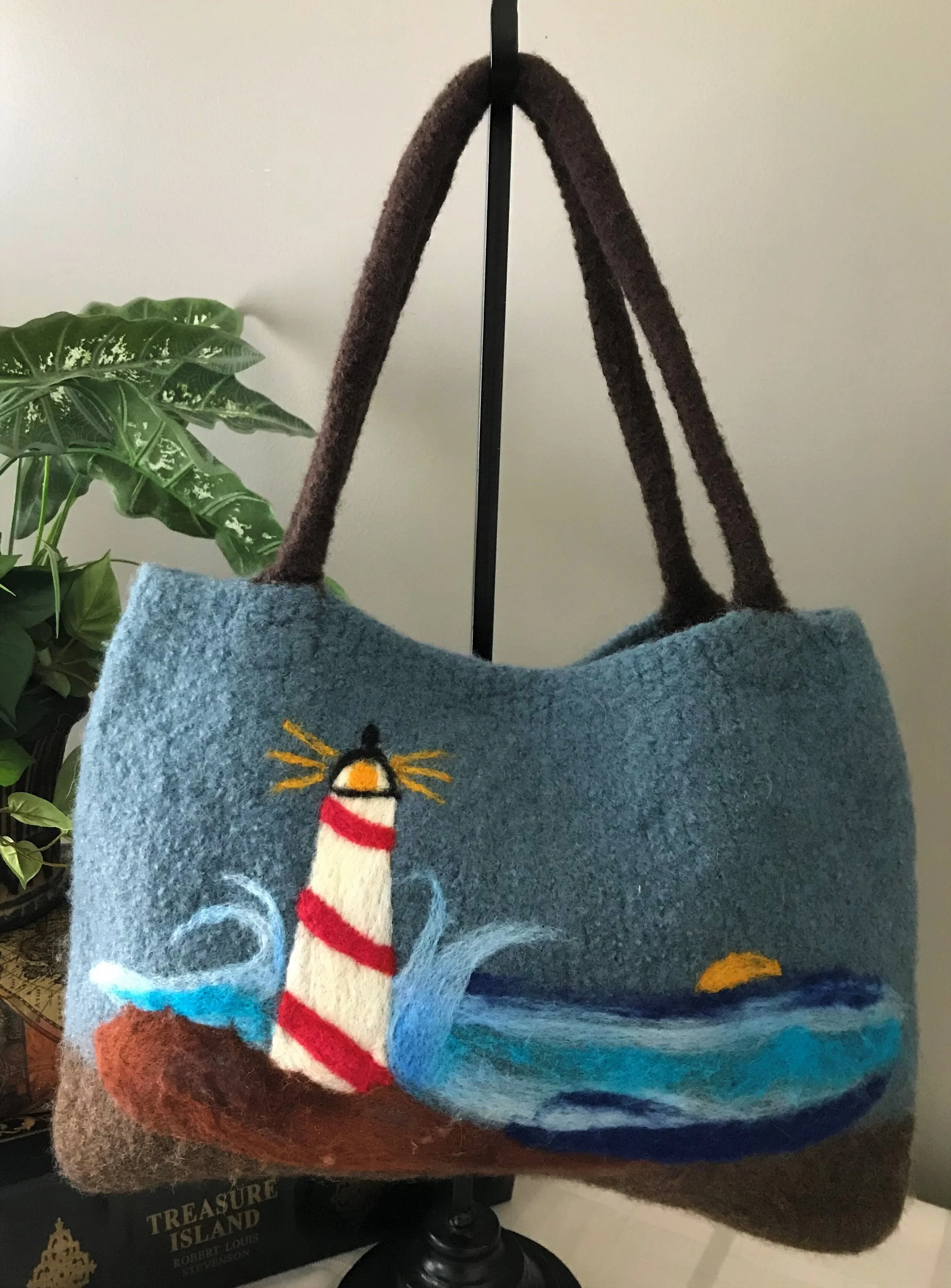 Shop — Needles'n'Lint