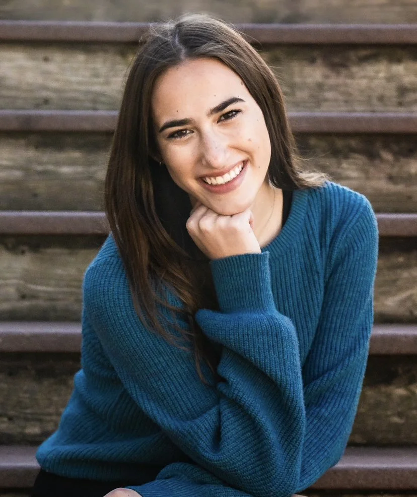 Michael Burke Sr. Memorial Scholarship — Youth Apostles