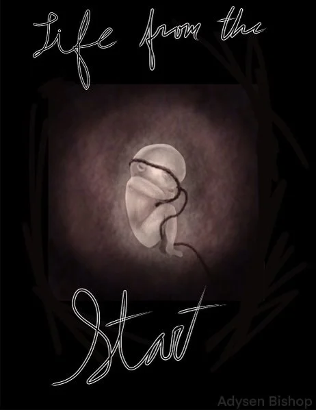 Pro-Life Outreach — Youth Apostles