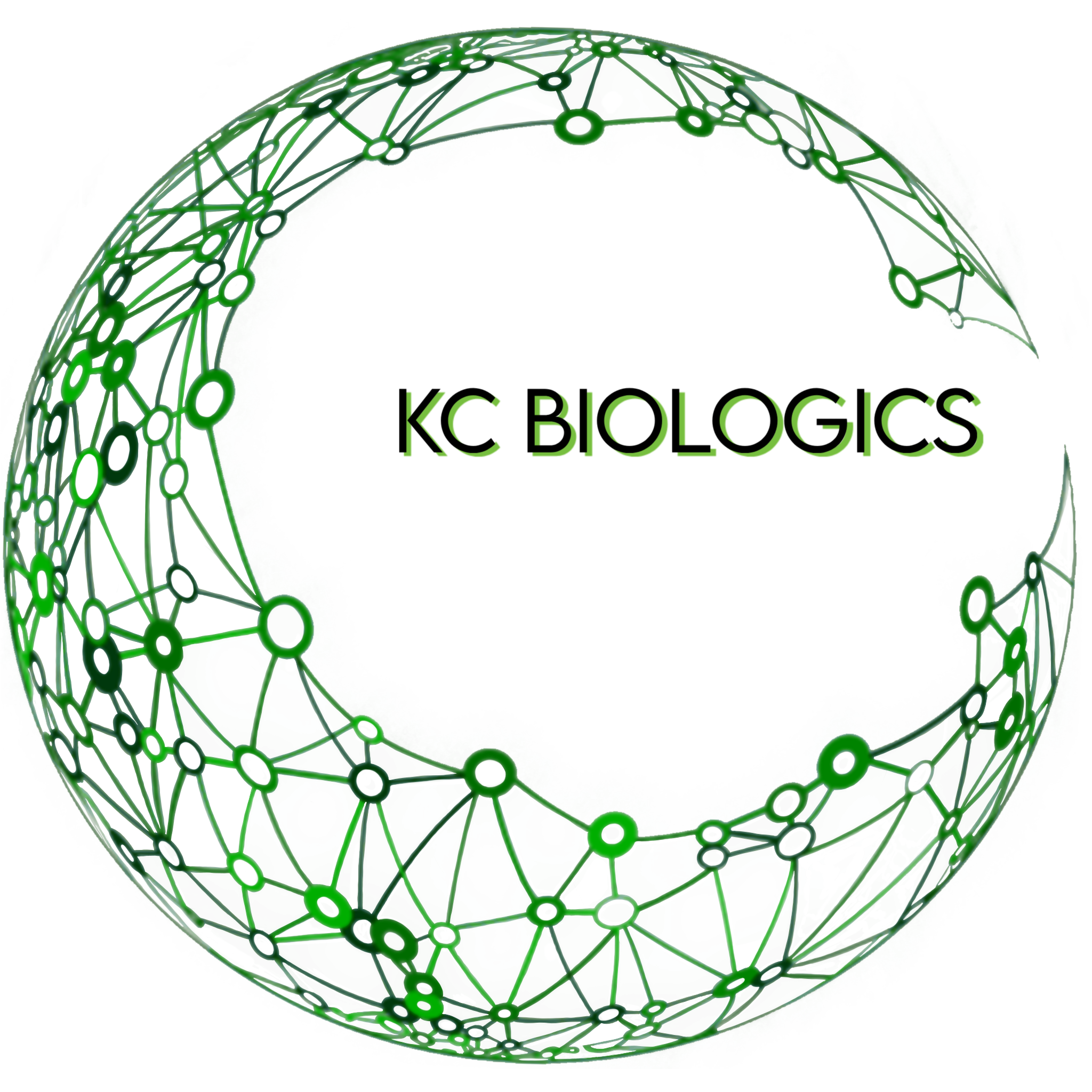 What is hypochlorous acid? — KC Biologics
