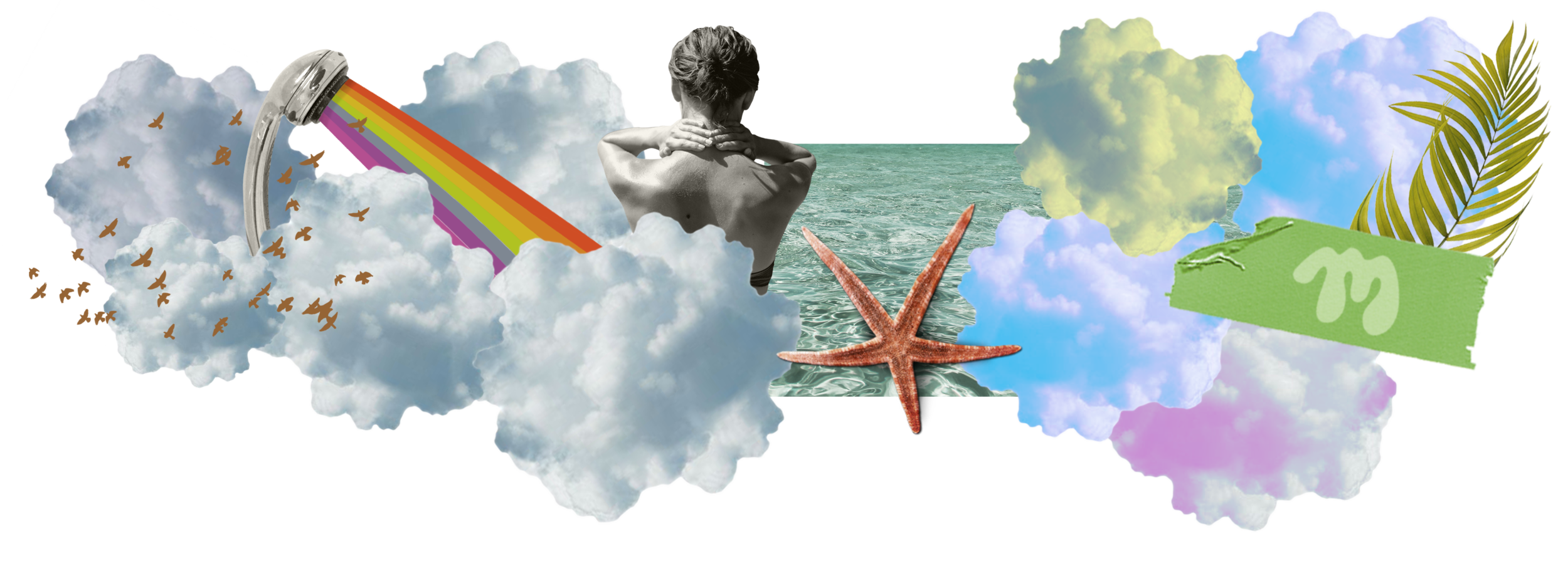 Dreams Can Teach You How To Love Yourself Better — mindmilk