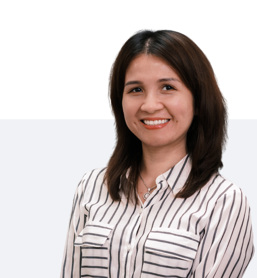 Team — Dunbar Investments