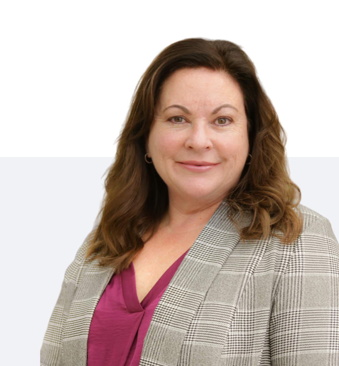 Team — Dunbar Investments