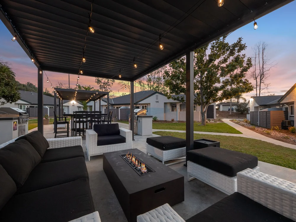 Dunbar Real Estate Investment Management