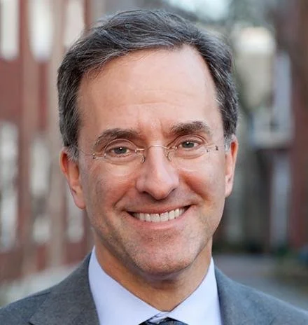 Double R Partners — The Foss Mountain Company