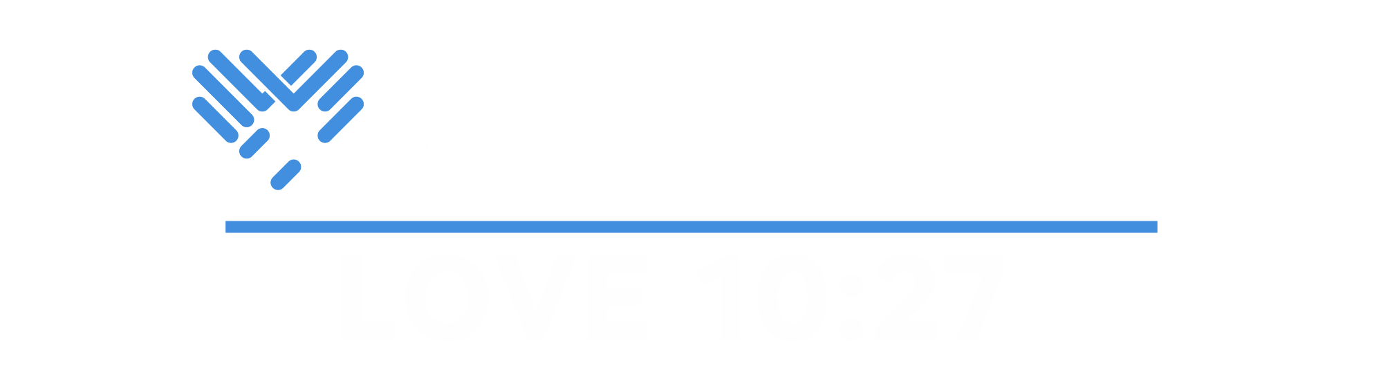Love INC