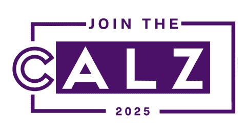 CALZ