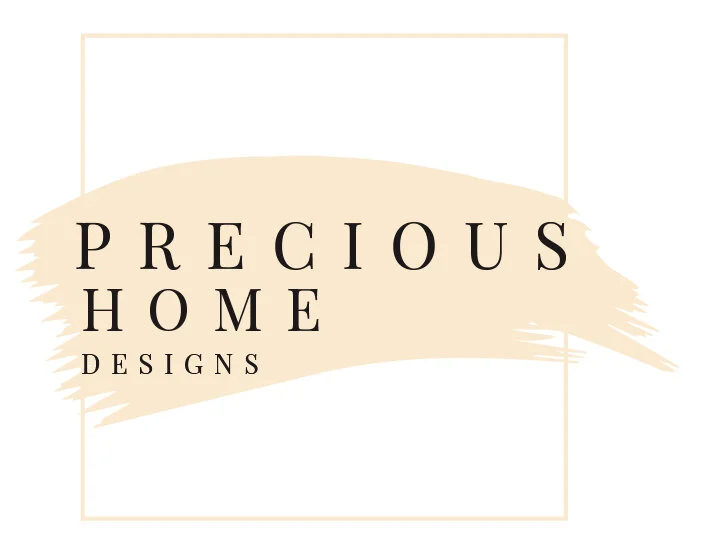 Precious Home Designs