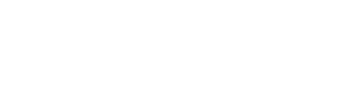 Uncle Dougie's