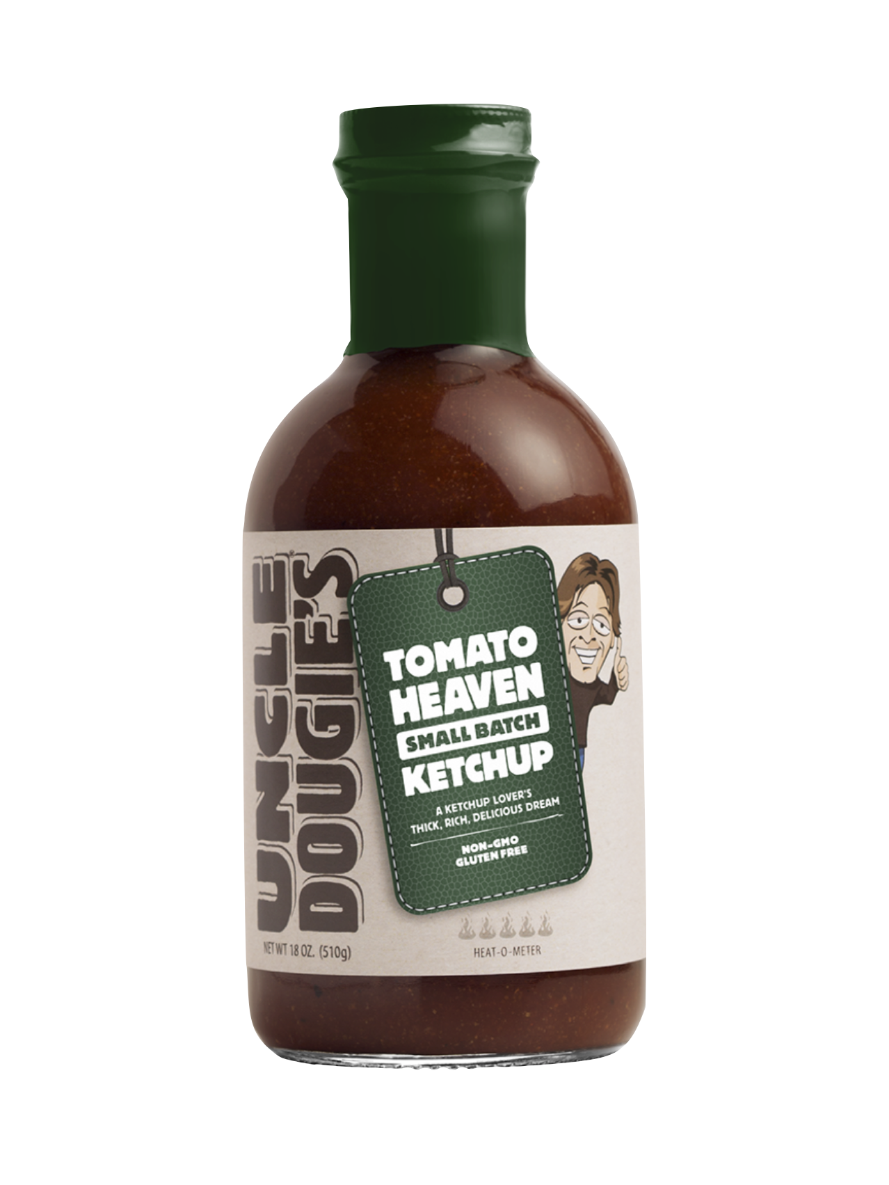 all products — Uncle Dougie's