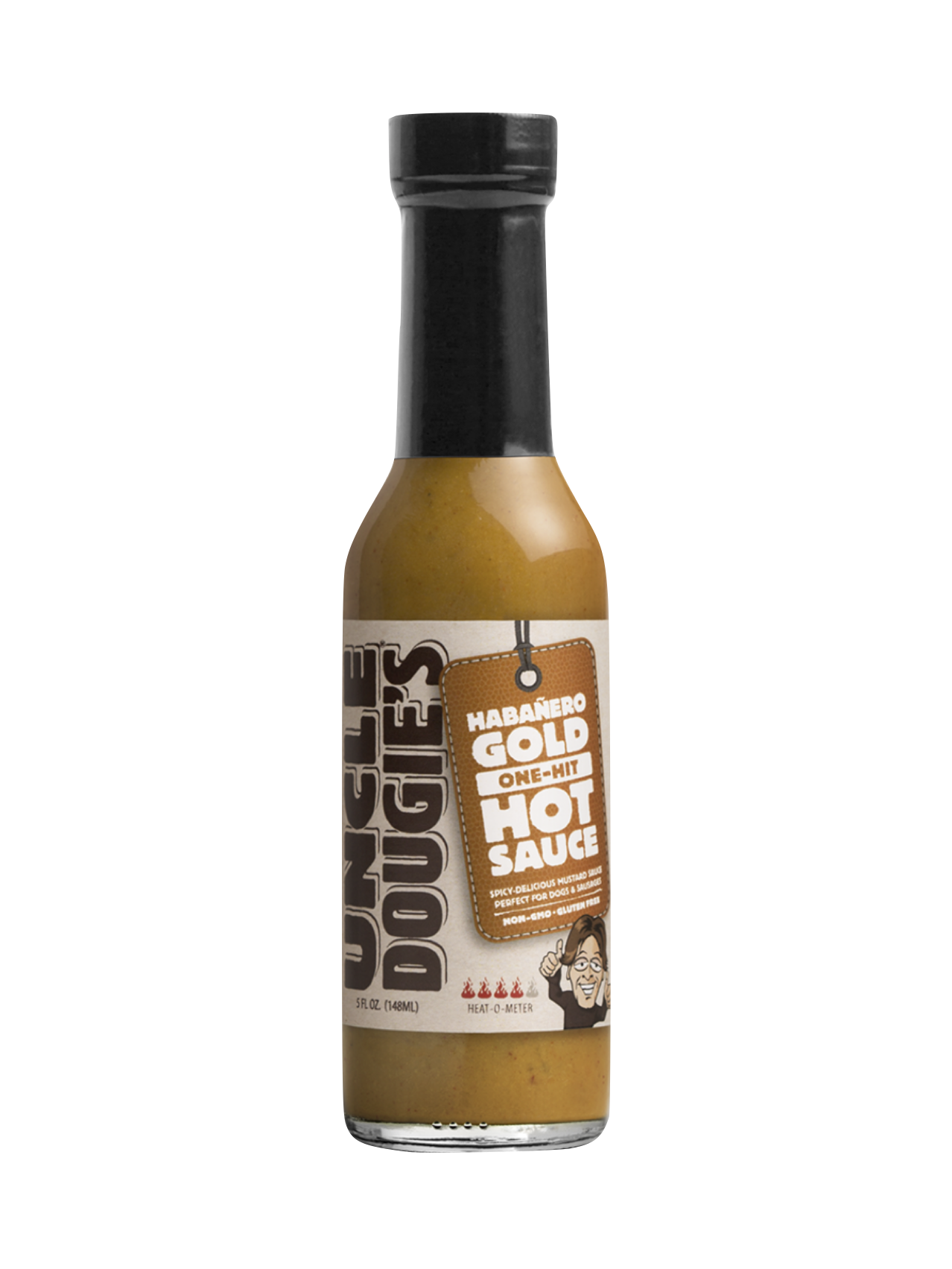 all products — Uncle Dougie's