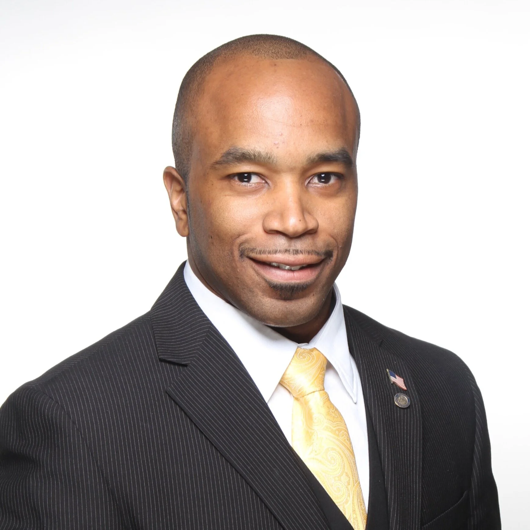 Planners — Urban Design Studio