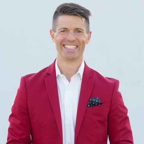Upside Speakers - A Keynote Speaker Agency. Our Top Rated Speakers ...
