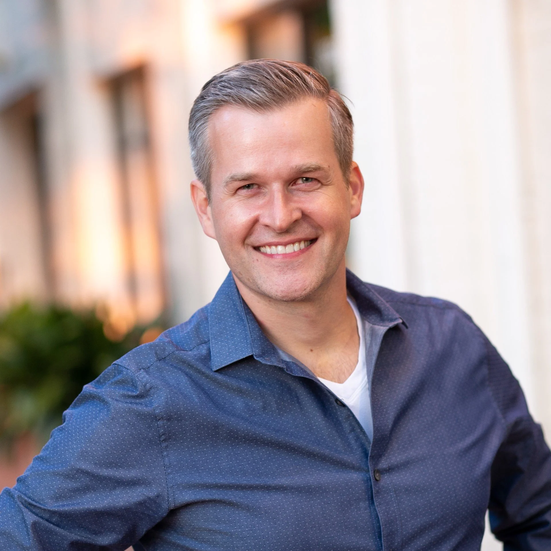 Top Motivational Speakers — Upside Speakers : A Keynote Speaker Agency ...